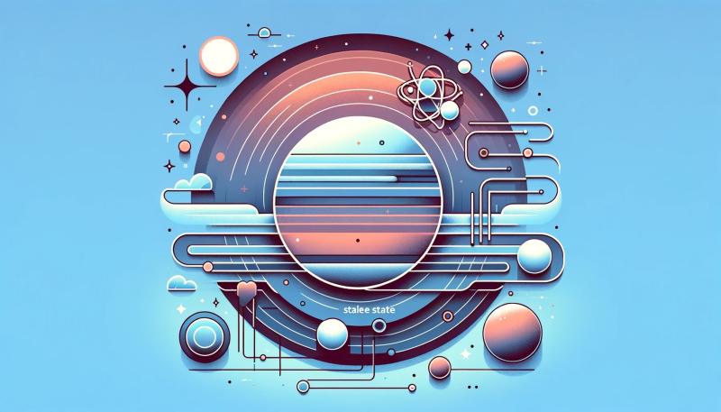 Dmitrii D. on LinkedIn: How to fix stale React useState's state in a ... Dmitrii D. on LinkedIn: How to fix stale React useState's state in a ...