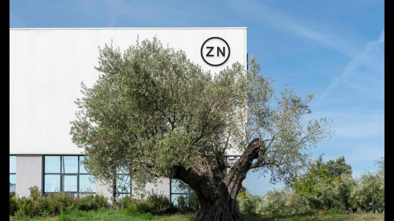 AZNAR TEXTIL S.L on LinkedIn: WHY AZNAR AZNAR TEXTIL S.L on LinkedIn: WHY AZNAR