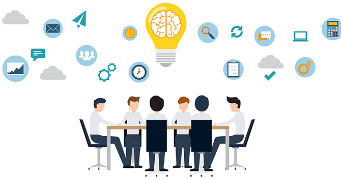 Mainframe Forum on LinkedIn: CA 7 Commands Quick Reference | CA7 ... Mainframe Forum on LinkedIn: CA 7 Commands Quick Reference | CA7 ...