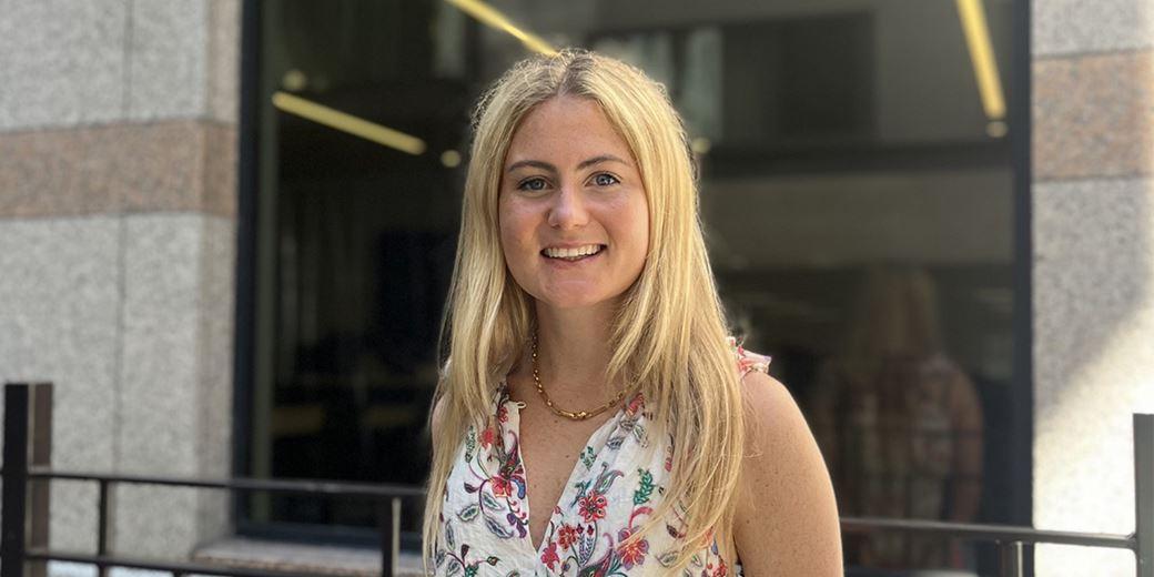 Cansu Akkus on LinkedIn: Next Gen: Caileigh Faure, Waverton Cansu Akkus on LinkedIn: Next Gen: Caileigh Faure, Waverton