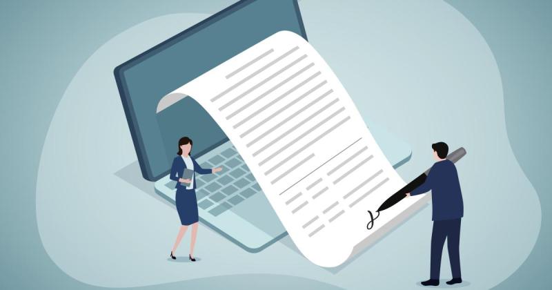 Scott Setzman on LinkedIn: Form I-9 and E-Verify: Not Just an HR ... Scott Setzman on LinkedIn: Form I-9 and E-Verify: Not Just an HR ...