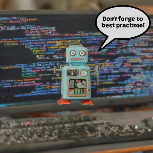 Darryl R. on LinkedIn: AWS-CDK: cdk-nag, or how to write production ... Darryl R. on LinkedIn: AWS-CDK: cdk-nag, or how to write production ...