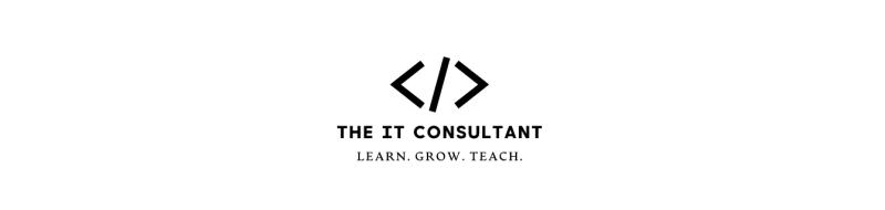 The IT Consultant on LinkedIn: Decoding Pessimistic Locking: Ensuring ... The IT Consultant on LinkedIn: Decoding Pessimistic Locking: Ensuring ...