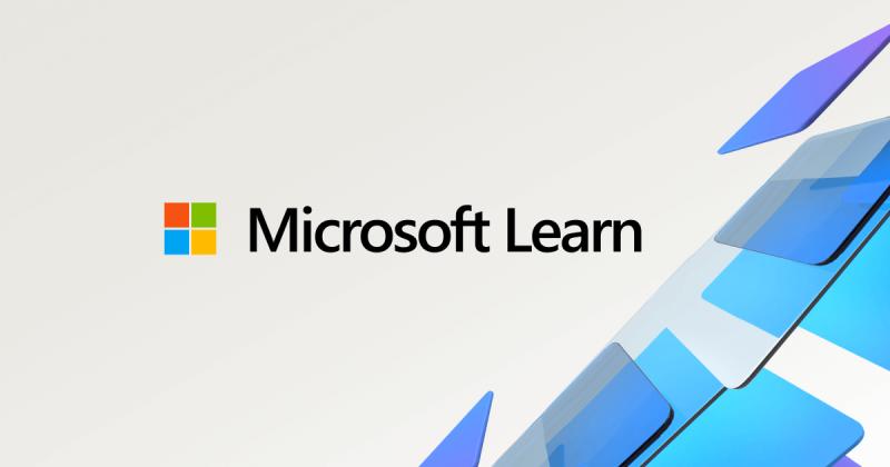 박상길 on LinkedIn: Cloud design patterns - Azure Architecture Center 박상길 on LinkedIn: Cloud design patterns - Azure Architecture Center