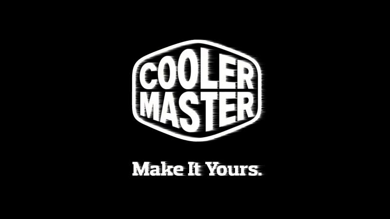 Duy-Huan BUI on LinkedIn: Cooler Master hit by data breach exposing ... Duy-Huan BUI on LinkedIn: Cooler Master hit by data breach exposing ...