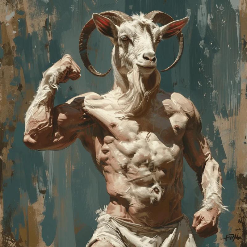 Crippe Alm on LinkedIn: Object Calisthenics #1: Elevating Code Quality ... Crippe Alm on LinkedIn: Object Calisthenics #1: Elevating Code Quality ...