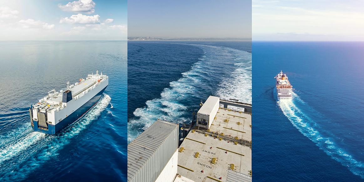Frank van Delden on LinkedIn: Decarbonization services Frank van Delden on LinkedIn: Decarbonization services