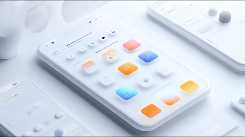 Curt Puckett on LinkedIn: 📱 Essential Flutter Widgets Curt Puckett on LinkedIn: 📱 Essential Flutter Widgets