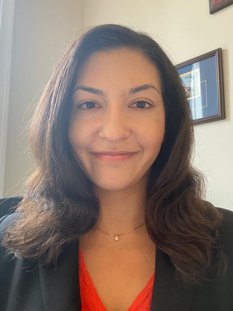 K. Paul Singh on LinkedIn: Anjuli Singh | 17 comments K. Paul Singh on LinkedIn: Anjuli Singh | 17 comments