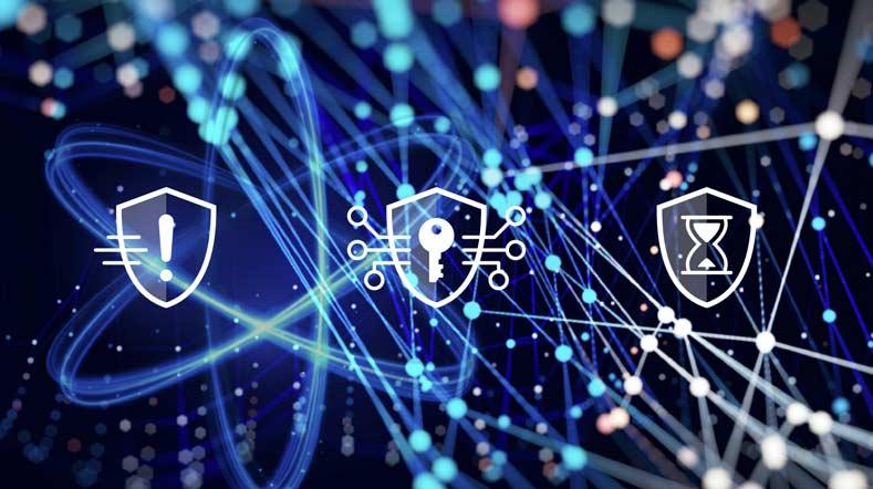 Rolv R. Hauge on LinkedIn: PQC Migration Handbook | TNO Rolv R. Hauge on LinkedIn: PQC Migration Handbook | TNO