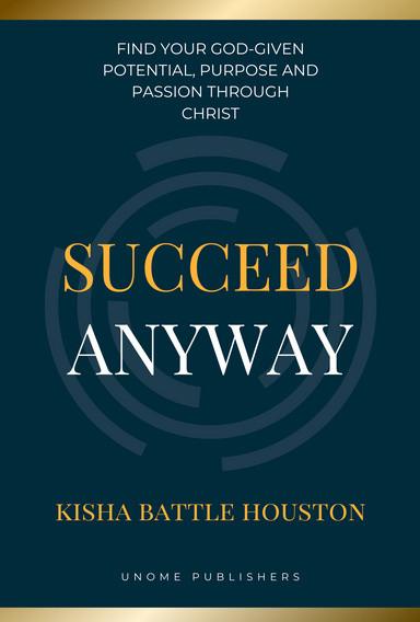 Kimberly Ann Kearns on LinkedIn: Home | Kisha Battle Houston ... Kimberly Ann Kearns on LinkedIn: Home | Kisha Battle Houston ...