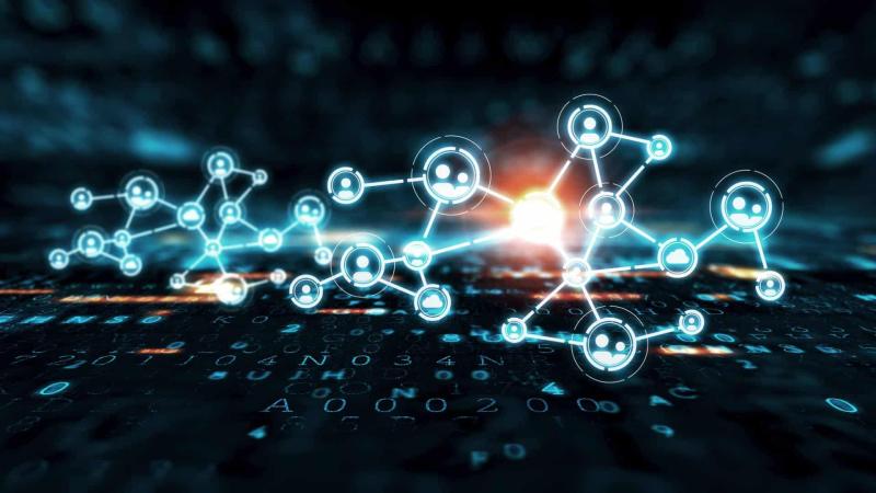 Keith Kirkpatrick on LinkedIn: Gleen: Solving LLM Hallucinations Keith Kirkpatrick on LinkedIn: Gleen: Solving LLM Hallucinations