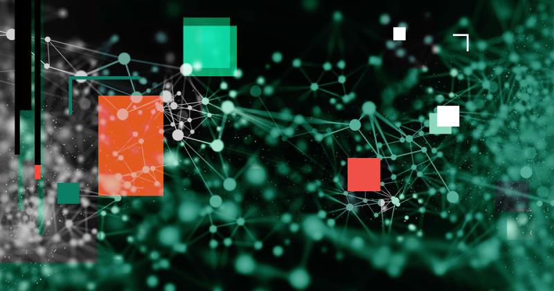 Rhymetec on LinkedIn: NSA Advisory Sheds Light on Securely Deploying AI ... Rhymetec on LinkedIn: NSA Advisory Sheds Light on Securely Deploying AI ...