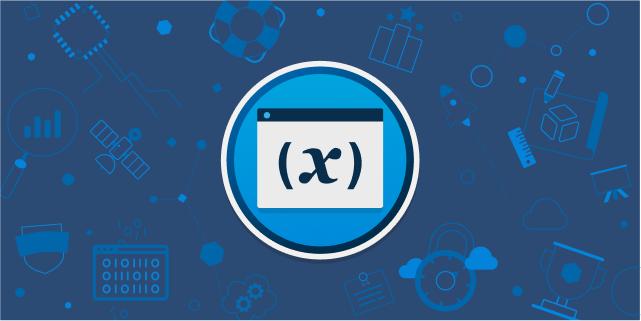 Simran Gupta on LinkedIn: JavaScript variables and data types - Training Simran Gupta on LinkedIn: JavaScript variables and data types - Training