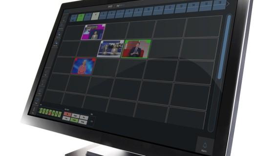 Shotoku Broadcast Systems on LinkedIn: TR-XT Control System - Shotoku ... Shotoku Broadcast Systems on LinkedIn: TR-XT Control System - Shotoku ...
