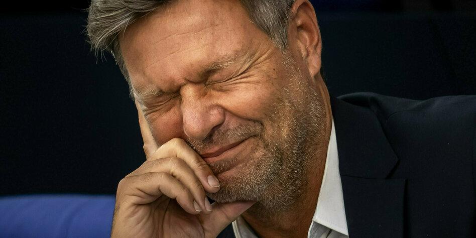 Sebastian Risch on LinkedIn: GEG endlich verabschiedet: Das ... Sebastian Risch on LinkedIn: GEG endlich verabschiedet: Das ...