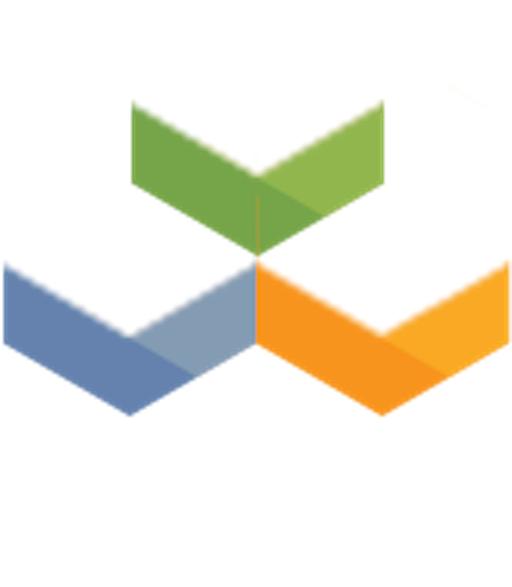 Francois Vanderseypen on LinkedIn: Contact Francois Vanderseypen on LinkedIn: Contact