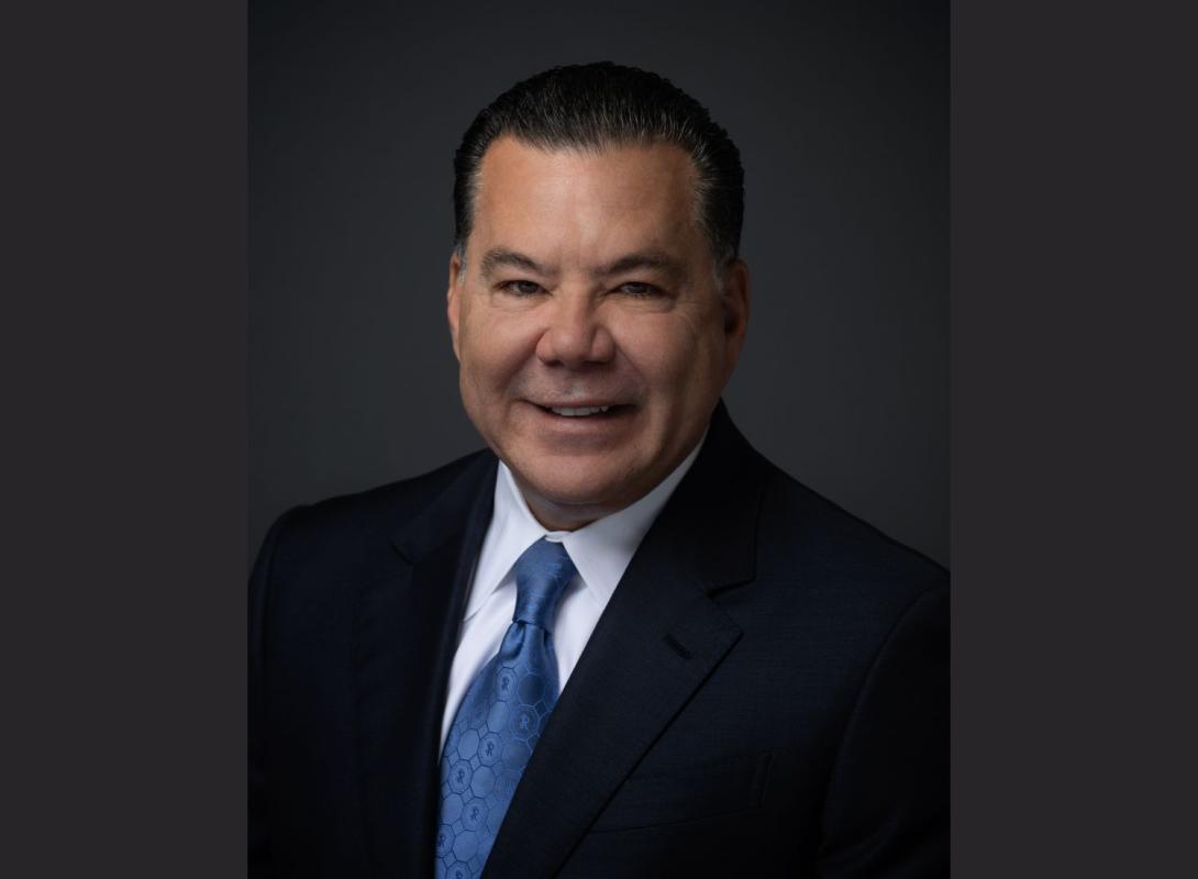 Jacqueline (Jacquie) Bencomo Carreno, MBA on LinkedIn: Spotlight On ... Jacqueline (Jacquie) Bencomo Carreno, MBA on LinkedIn: Spotlight On ...