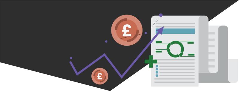 Foolproof on LinkedIn: Why consistent investment in customers matters ... Foolproof on LinkedIn: Why consistent investment in customers matters ...