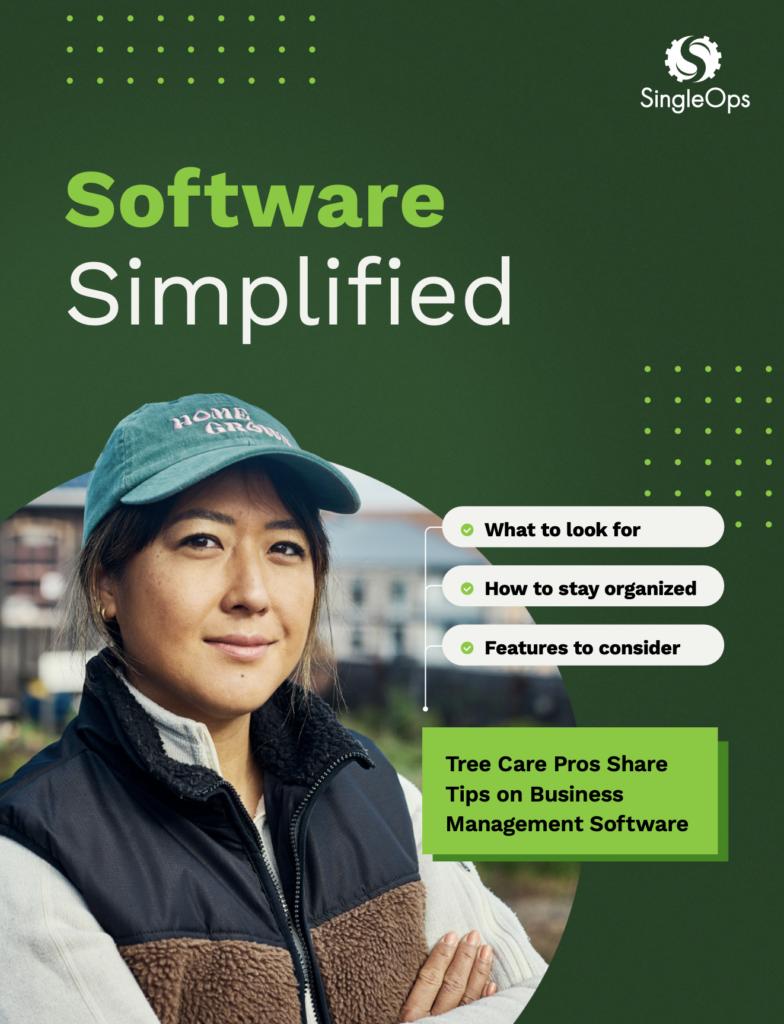 SingleOps on LinkedIn: Software Simplified Guide SingleOps on LinkedIn: Software Simplified Guide