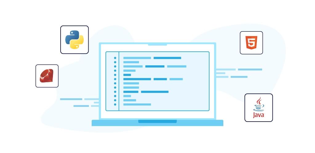 Tridens on LinkedIn: Enterprise Programming Languages for 2024 Tridens on LinkedIn: Enterprise Programming Languages for 2024