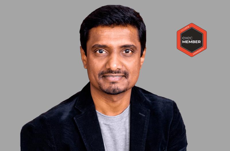 Ajit Kumar on LinkedIn: Ajit Kumar, Signal AI Ajit Kumar on LinkedIn: Ajit Kumar, Signal AI