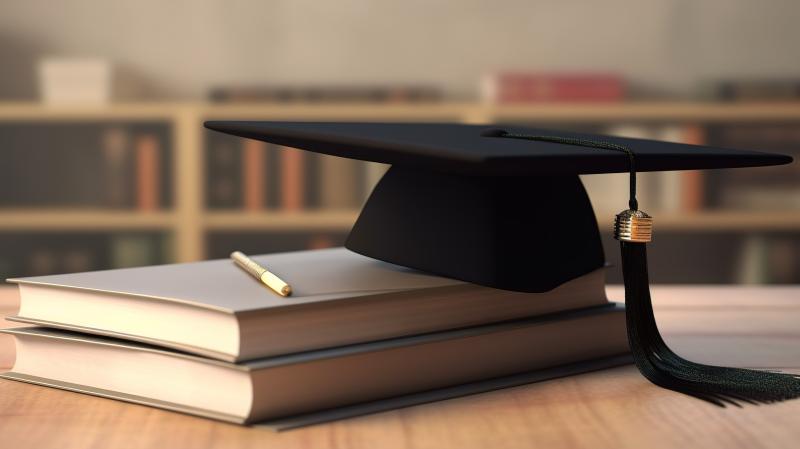 Rumaisa . on LinkedIn: Thematic Learning Project Rumaisa . on LinkedIn: Thematic Learning Project