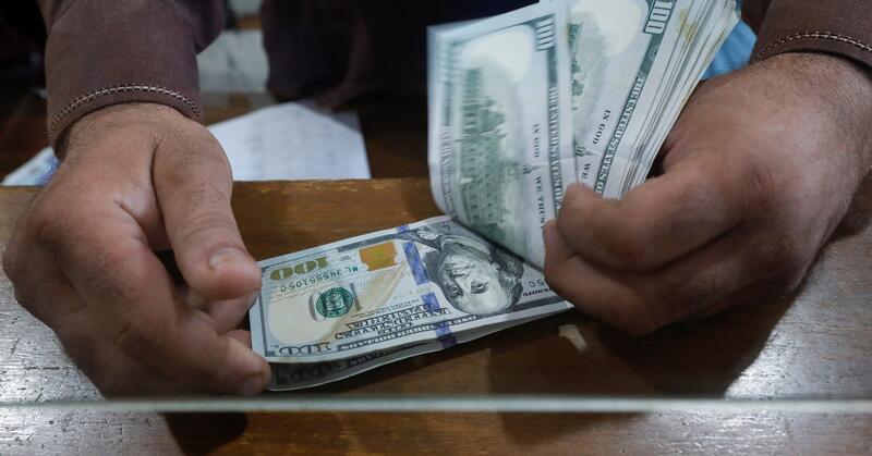 1ATH.Studio on LinkedIn: Yen higher, dollar squeezed as US inflation ebbs 1ATH.Studio on LinkedIn: Yen higher, dollar squeezed as US inflation ebbs