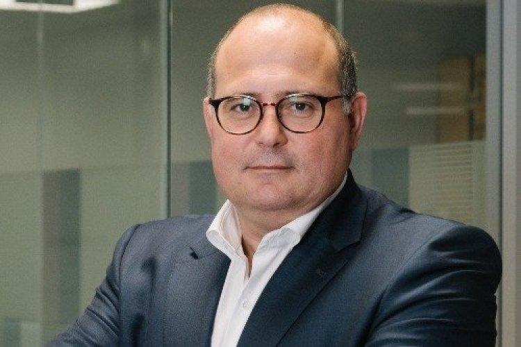 Minsait en LinkedIn: Minsait, del grupo español Indra, renueva su ... Minsait en LinkedIn: Minsait, del grupo español Indra, renueva su ...