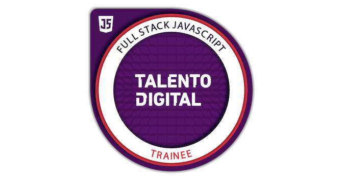 Nicolas Muñoz Otárola on LinkedIn: BOOTCAMP DESARROLLO DE APLICACIONES ... Nicolas Muñoz Otárola on LinkedIn: BOOTCAMP DESARROLLO DE APLICACIONES ...