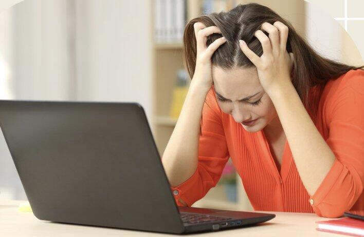 Lorraine Collins (BSc, MSc, MBACP) on LinkedIn: Burnout — Lorraine ... Lorraine Collins (BSc, MSc, MBACP) on LinkedIn: Burnout — Lorraine ...