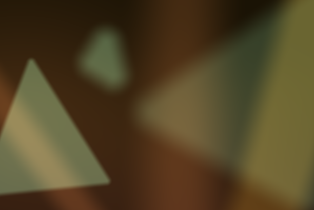 Timo Drick on LinkedIn: Using Android’s New Custom Pixel Shader AGSL in ... Timo Drick on LinkedIn: Using Android’s New Custom Pixel Shader AGSL in ...