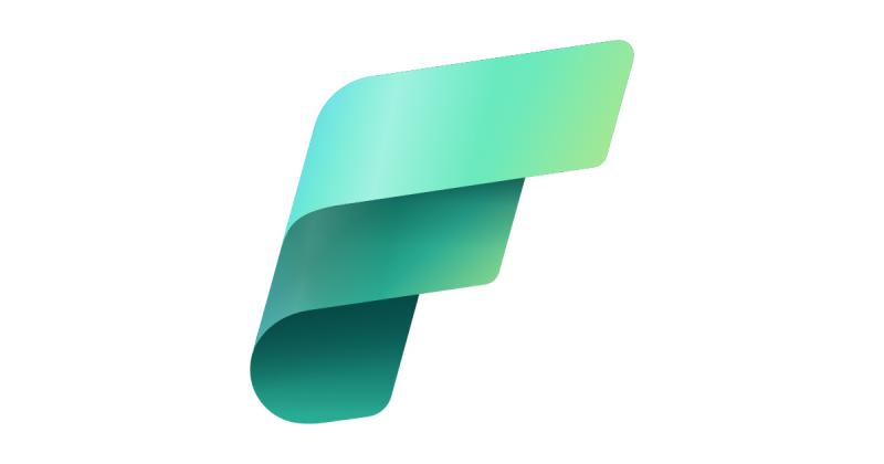 Fernando Lopez on LinkedIn: Get skilled on Microsoft Fabric – the AI ... Fernando Lopez on LinkedIn: Get skilled on Microsoft Fabric – the AI ...