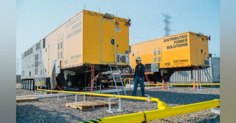 Will Stark - CDCD on LinkedIn: Bridging the Utility Gap with Temporary ... Will Stark - CDCD on LinkedIn: Bridging the Utility Gap with Temporary ...