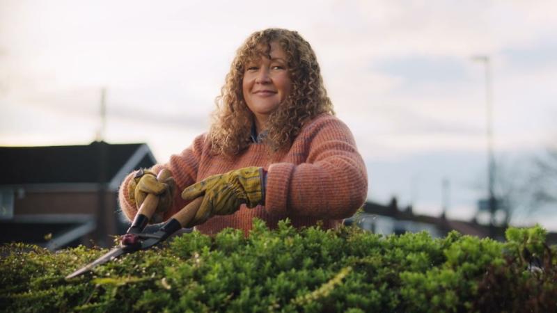 Susan Crown on LinkedIn: Register to vote in May 2024 elections: 50 ... Susan Crown on LinkedIn: Register to vote in May 2024 elections: 50 ...