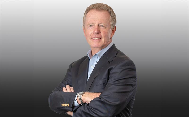 OrthoLite on LinkedIn: Innovative business leader Glenn Barrett of ... OrthoLite on LinkedIn: Innovative business leader Glenn Barrett of ...