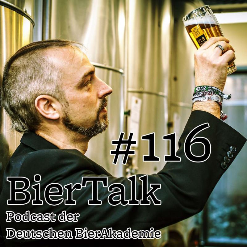 Garlonn Kergourlay on LinkedIn: BierTalk 116 – Interview mit Jan ... Garlonn Kergourlay on LinkedIn: BierTalk 116 – Interview mit Jan ...