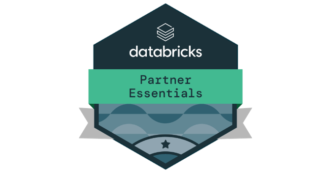 Atul Sharma on LinkedIn: Partner Training - Partner Essentials • Atul ... Atul Sharma on LinkedIn: Partner Training - Partner Essentials • Atul ...