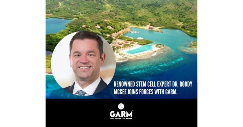Sense Development LLC on LinkedIn: Renowned Stem Cell Expert Dr. Roddy ... Sense Development LLC on LinkedIn: Renowned Stem Cell Expert Dr. Roddy ...