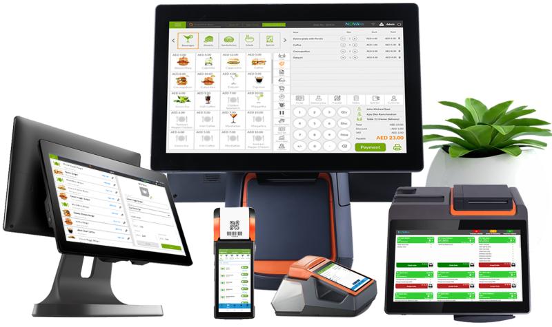 NovaPlusPOS on LinkedIn: NovaplusPOS - The point of sale blog NovaPlusPOS on LinkedIn: NovaplusPOS - The point of sale blog