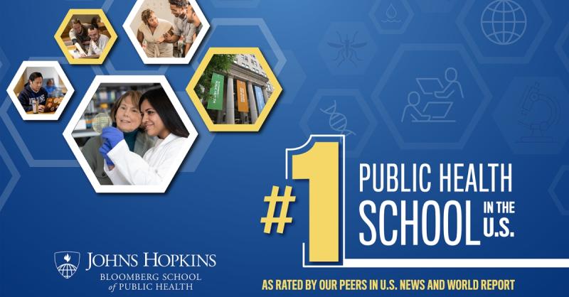 Mike Bloomberg on LinkedIn: Johns Hopkins Bloomberg School of Public ... Mike Bloomberg on LinkedIn: Johns Hopkins Bloomberg School of Public ...
