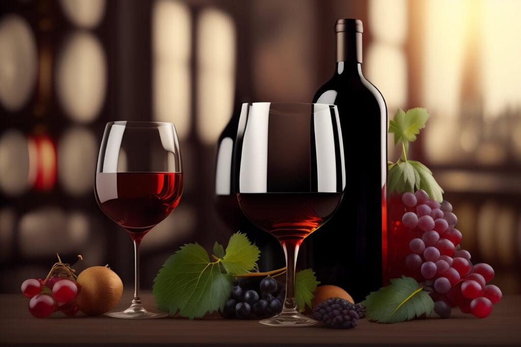 Braj Kishore Sharma on LinkedIn: Radiant Joy: The Enchanting Wine ... Braj Kishore Sharma on LinkedIn: Radiant Joy: The Enchanting Wine ...