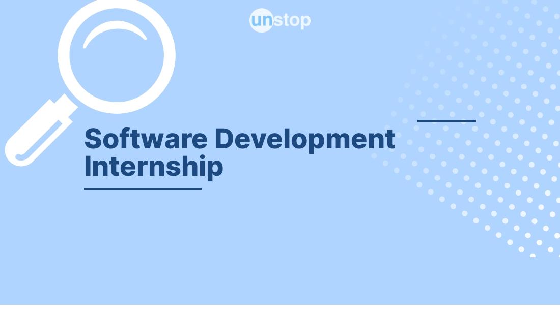 UpYoursC on LinkedIn: Software Development Internship by Brainvire ... UpYoursC on LinkedIn: Software Development Internship by Brainvire ...