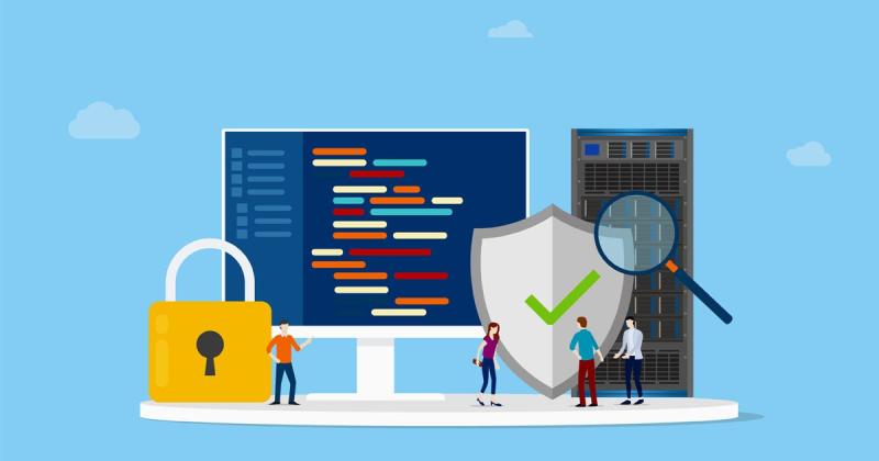 Avinash M. on LinkedIn: Avoid Insecure JSON Deserialization in .Net and ... Avinash M. on LinkedIn: Avoid Insecure JSON Deserialization in .Net and ...