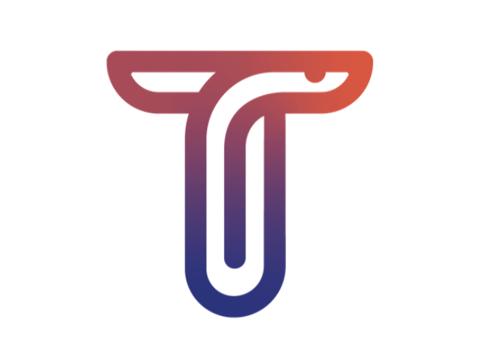 Emeka Chiedu on LinkedIn: Meet Taipy: An Open-Source Python Library ... Emeka Chiedu on LinkedIn: Meet Taipy: An Open-Source Python Library ...