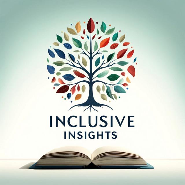 Gautam Tewari on LinkedIn: Episode 1: Embracing Challenges Gautam Tewari on LinkedIn: Episode 1: Embracing Challenges