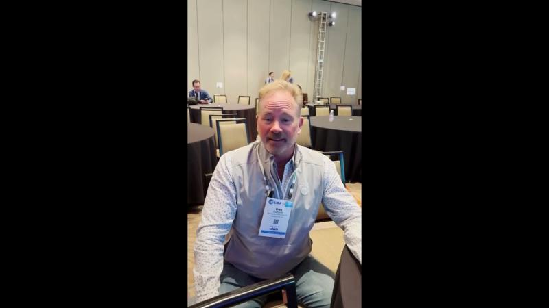 Greg Sudderth on LinkedIn: 2023 UBA Spring Conference | Greg Sudderth ... Greg Sudderth on LinkedIn: 2023 UBA Spring Conference | Greg Sudderth ...