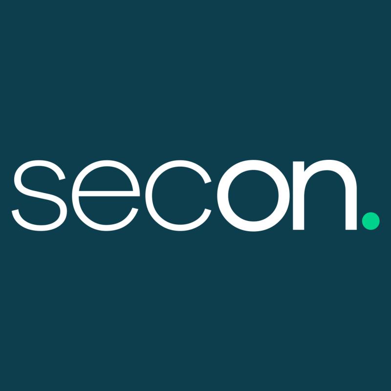 Quod Orbis on LinkedIn: Quod Orbis & Secon: Elevating Cyber Security ... Quod Orbis on LinkedIn: Quod Orbis & Secon: Elevating Cyber Security ...