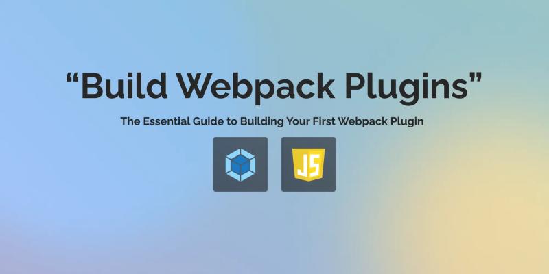 How I built a custom plugin for environment variables | Abhishek Shukla ... How I built a custom plugin for environment variables | Abhishek Shukla ...