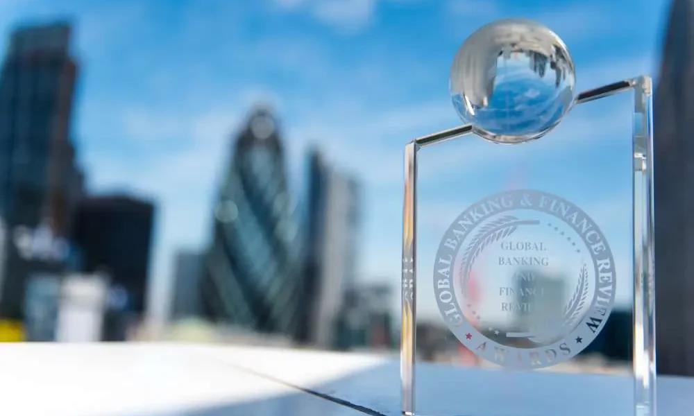 Kenanga Group on LinkedIn: Kenanga Investment Bank Wins Best Warrants ... Kenanga Group on LinkedIn: Kenanga Investment Bank Wins Best Warrants ...
